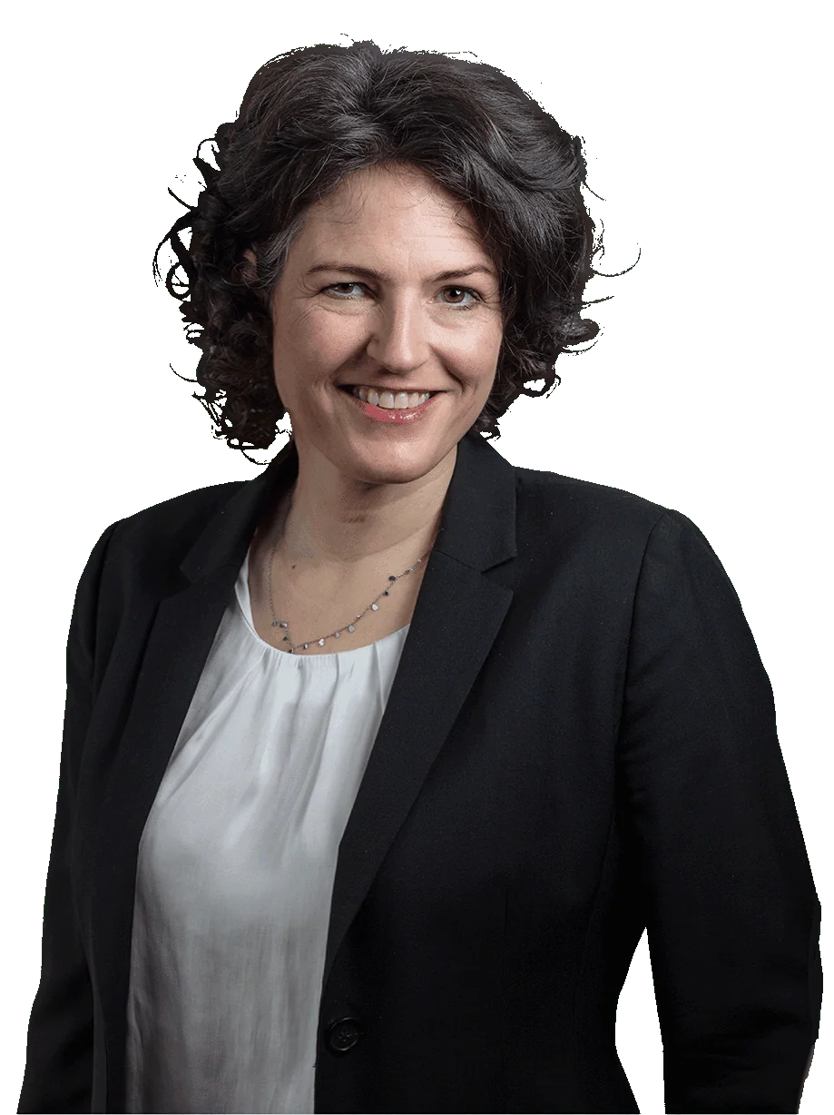 Ethics, Responsibility and Sustainability - baur consulting